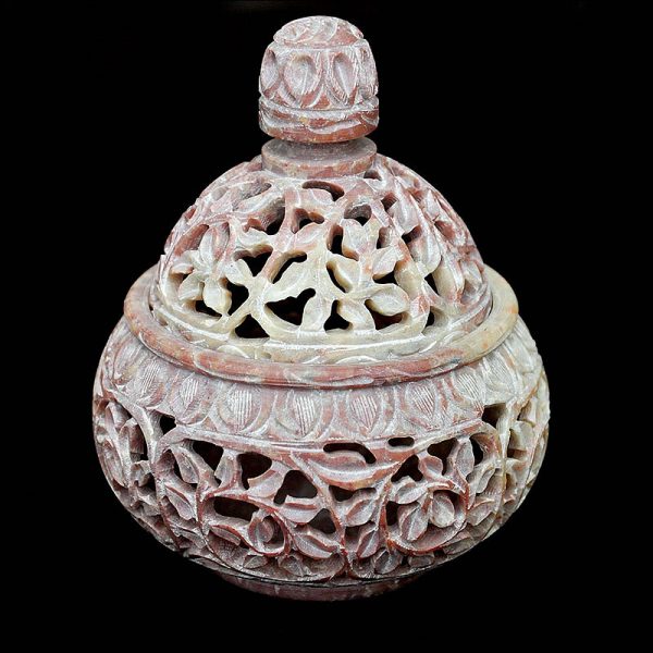 Pietra Dura Products | Pachikari, Marble Inlay, Marble, Inlay, Pietra ...